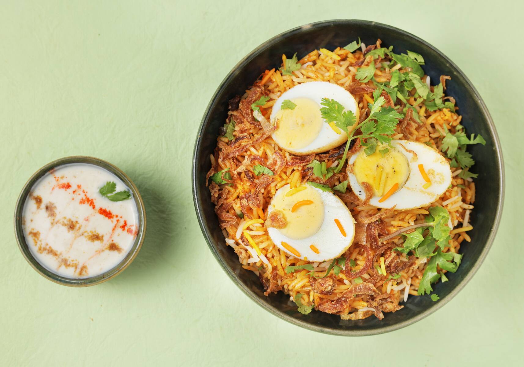 Menu of Saha By Masala Craft, Mumbra, Thane