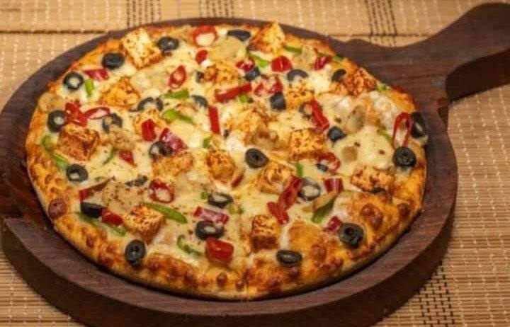 Usha Crispy Food, Karawal Nagar, New Delhi | Zomato