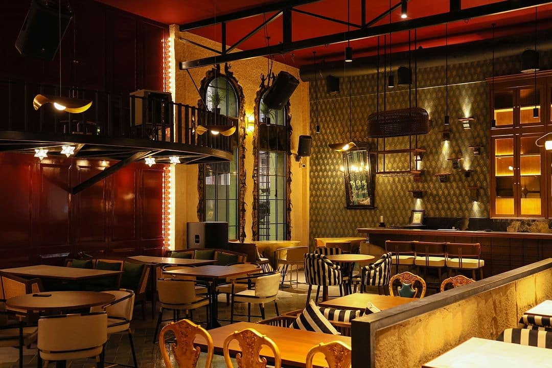 My Oh My, Veer Sawarkar Nagar, Nashik | Zomato