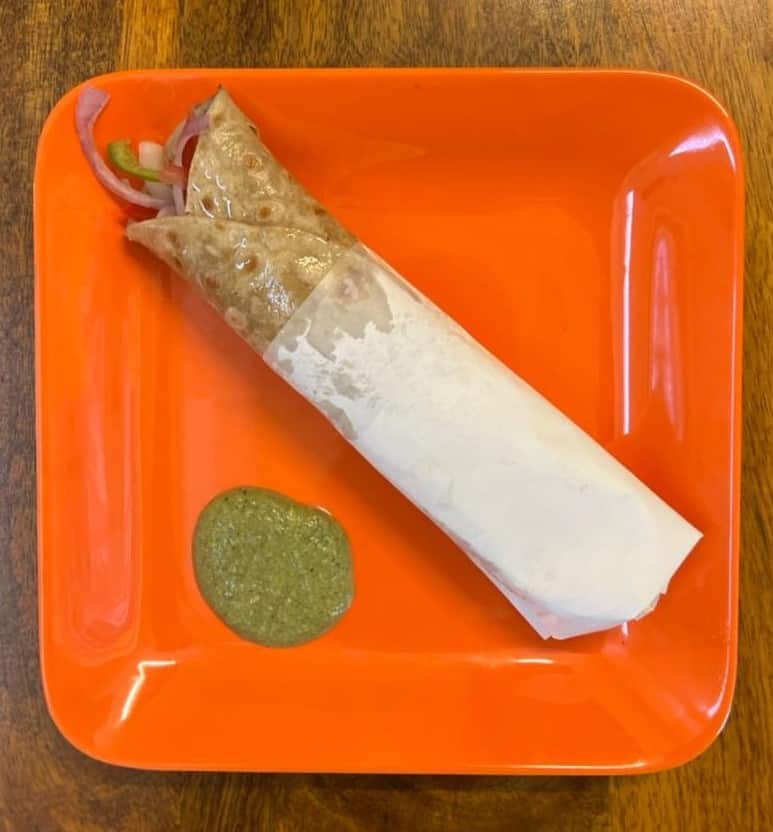 Photos of Anda And Maggi, Pictures of Anda And Maggi, Pune | Zomato