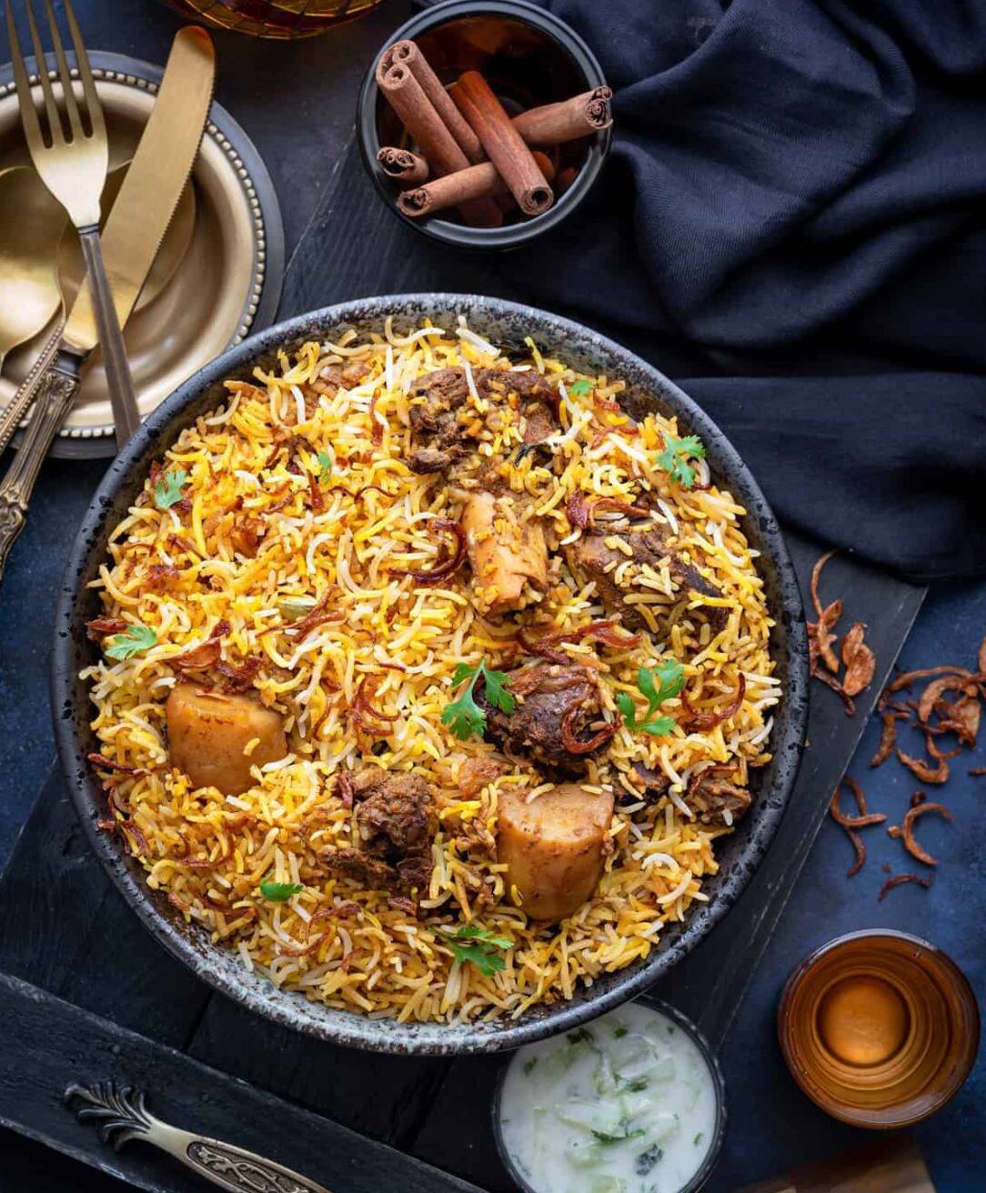 SANTA BANTA DHABA, Limbugaon, Darjeeling | Zomato