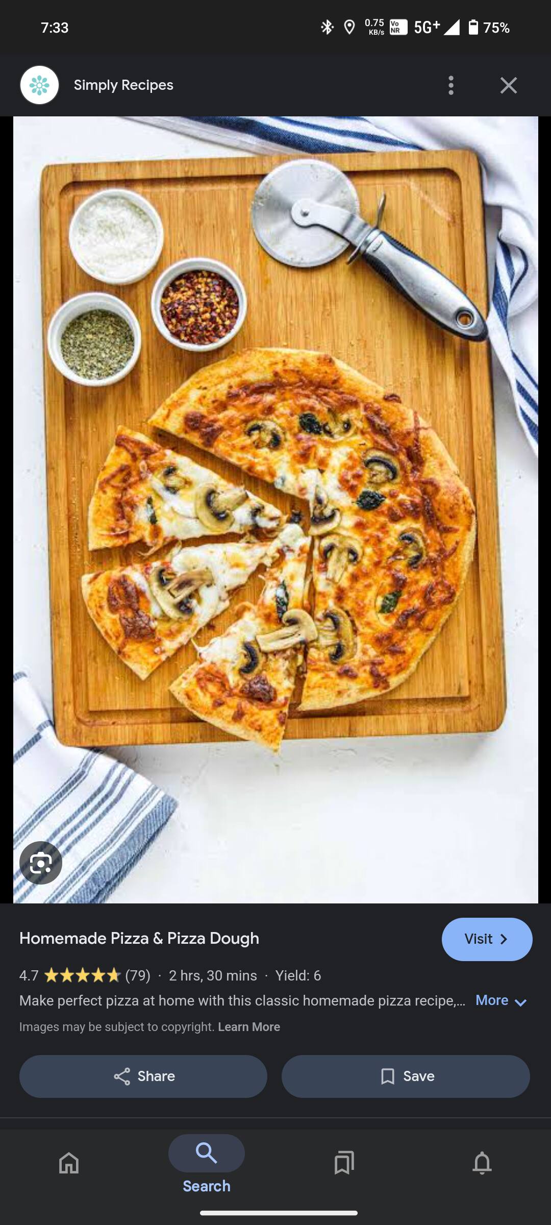 Menu of Brother's kitchen , Barra, Kanpur