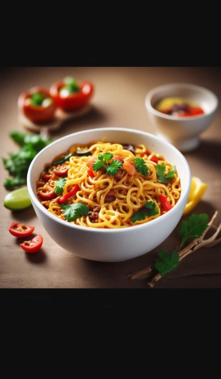 Midnight Food , Rohini, New Delhi | Zomato