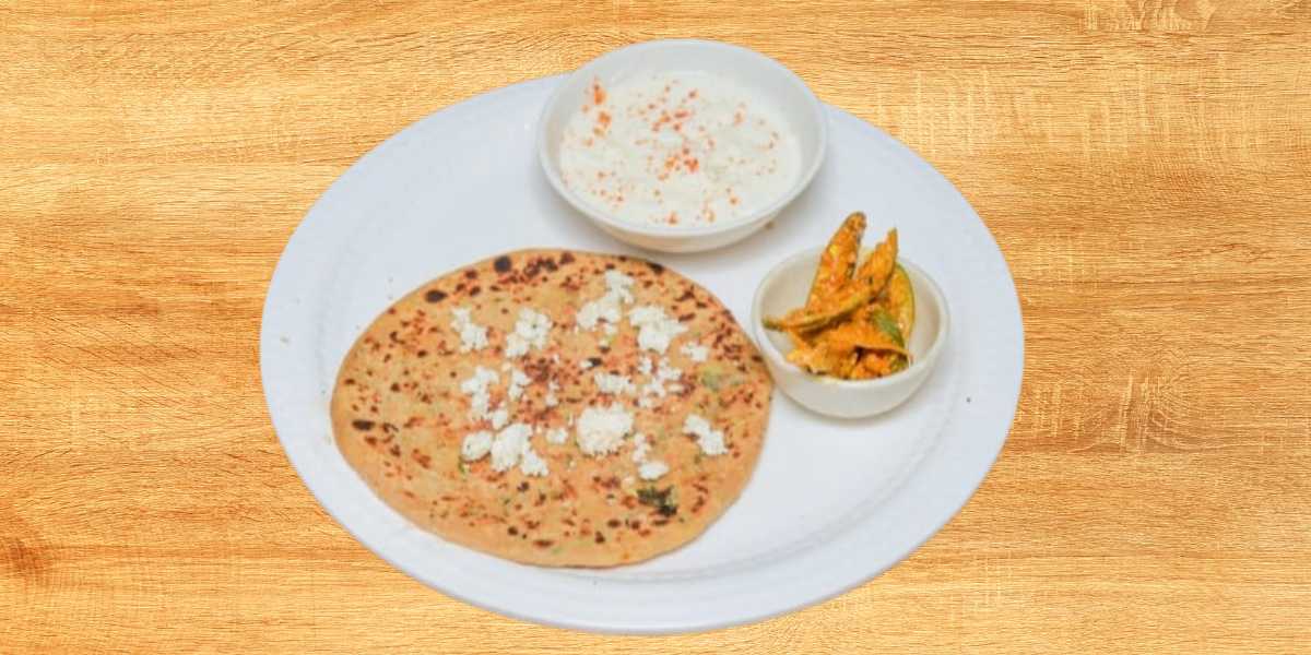 Cloud Craving Kitchen, Naraina, New Delhi | Zomato