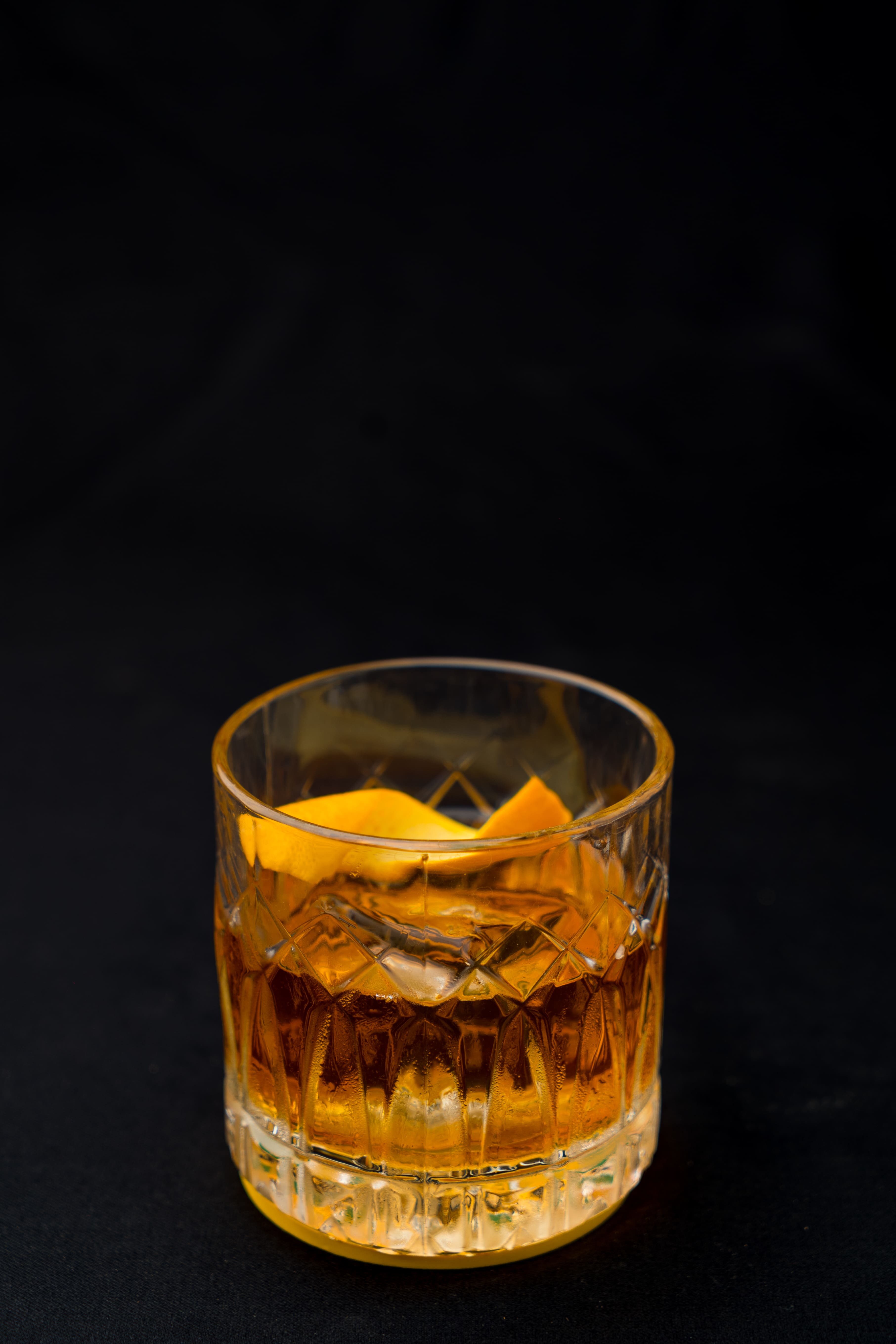 Roto Rooftop Taproom, Hennur, Bangalore | Zomato