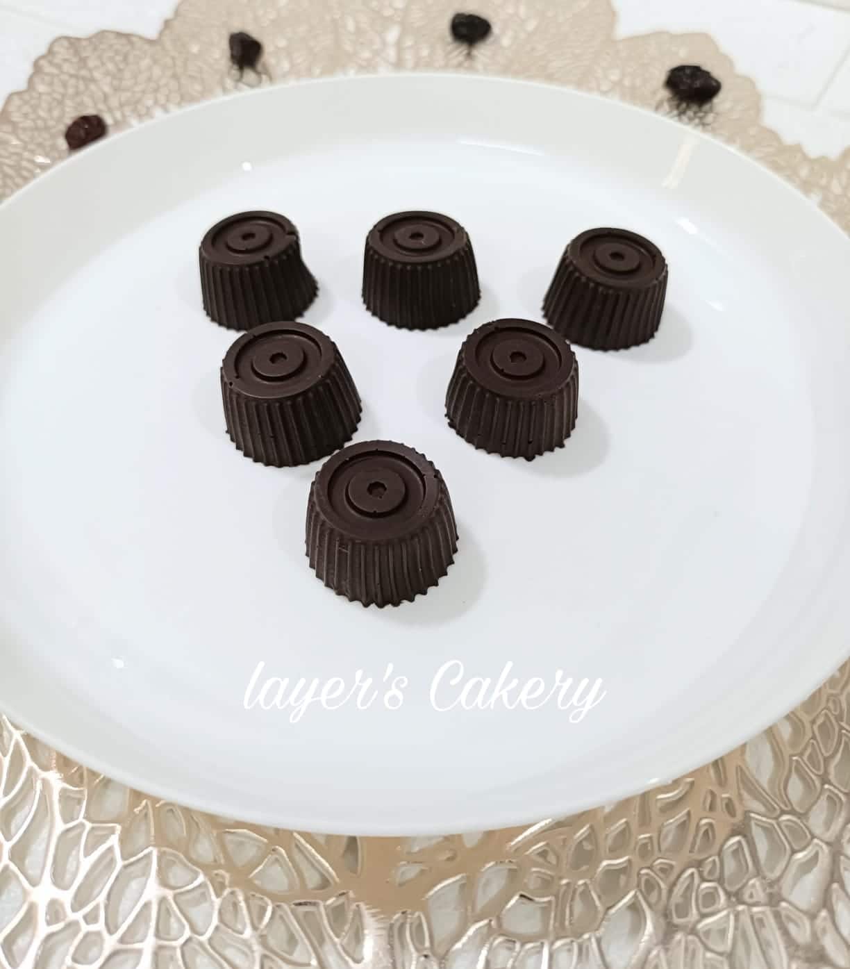 Layer's Cakery, Alopi Bagh, Allahabad | Zomato