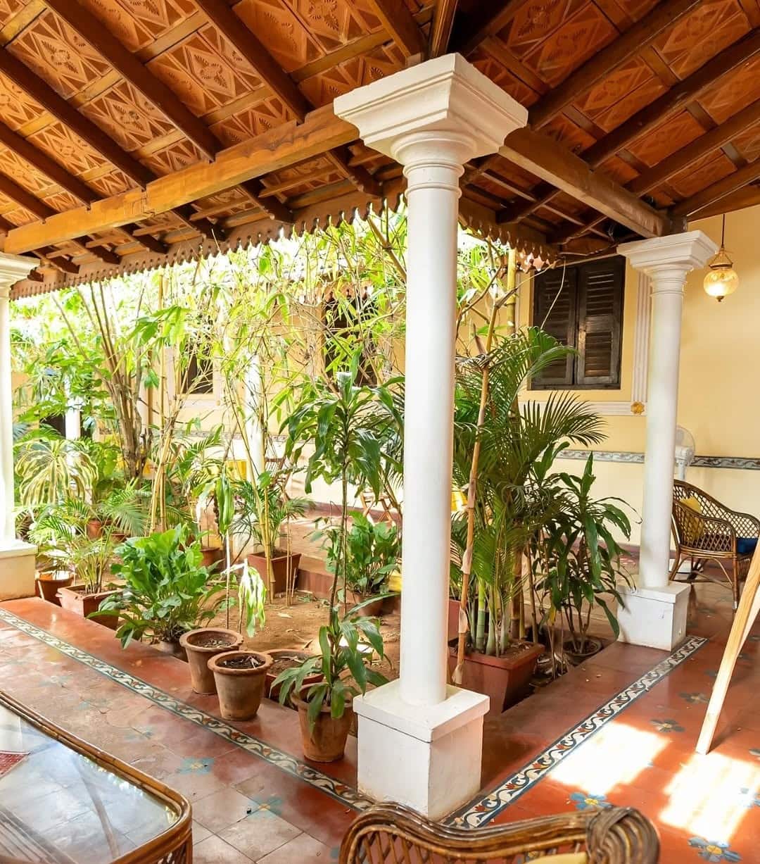 The Malgudi Coffee Shop, Jayalakhsmipuram, Mysore | Zomato