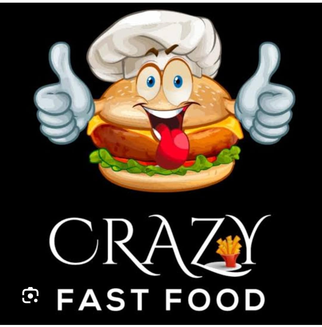 Crazy Fast Food , Sikar Road, Jaipur | Zomato