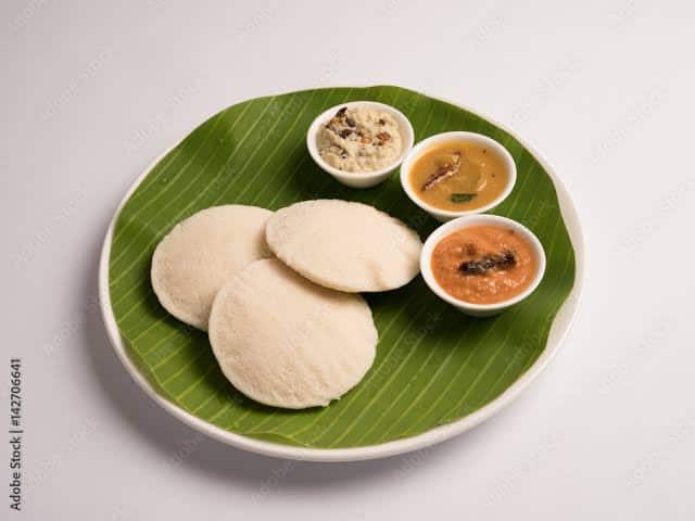 Thangabali - The Authentic South Indian Kitchen, Sector 90, Gurgaon ...