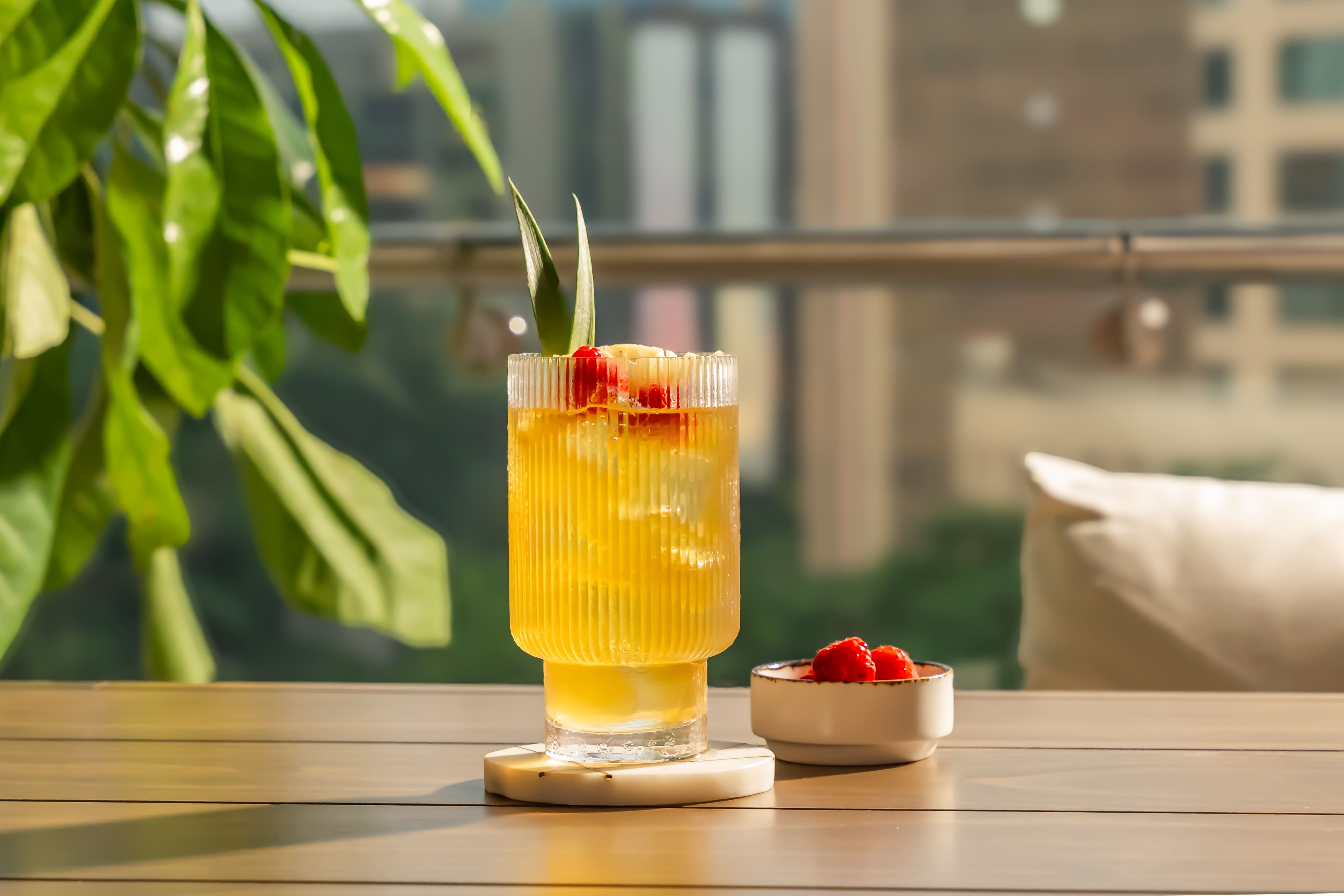 NMACC Arts Cafe, Bandra Kurla Complex, Mumbai | Zomato