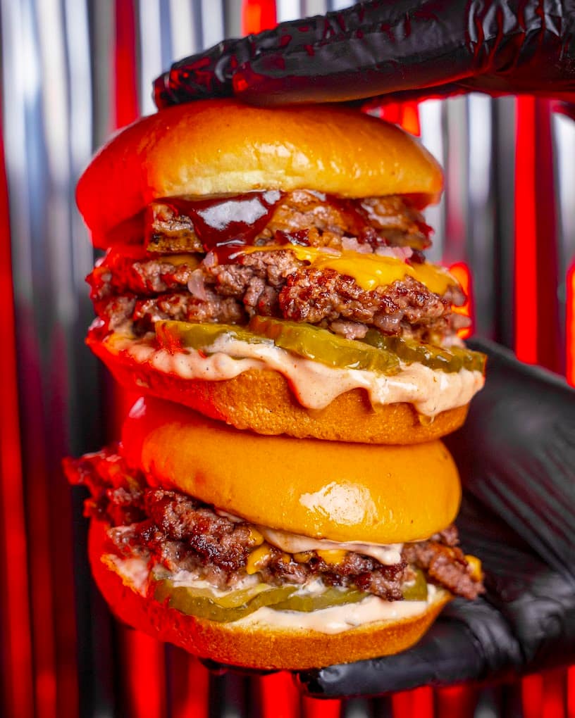 MONKiT, Khalifa City, Abu Dhabi | Zomato