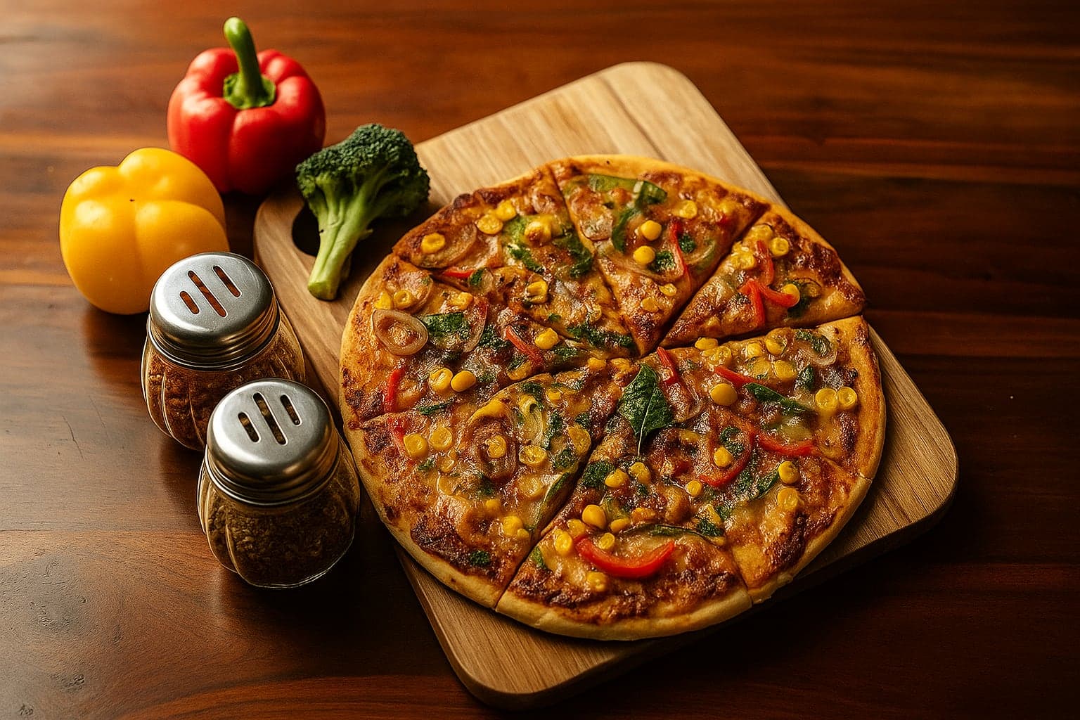 The Cafe Barrel, Dharampeth, Nagpur | Zomato