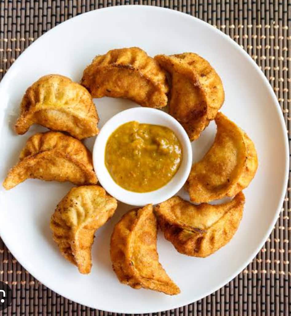 Menu of Bansal Da Dhaba & Restaurant, Sector 88, Faridabad