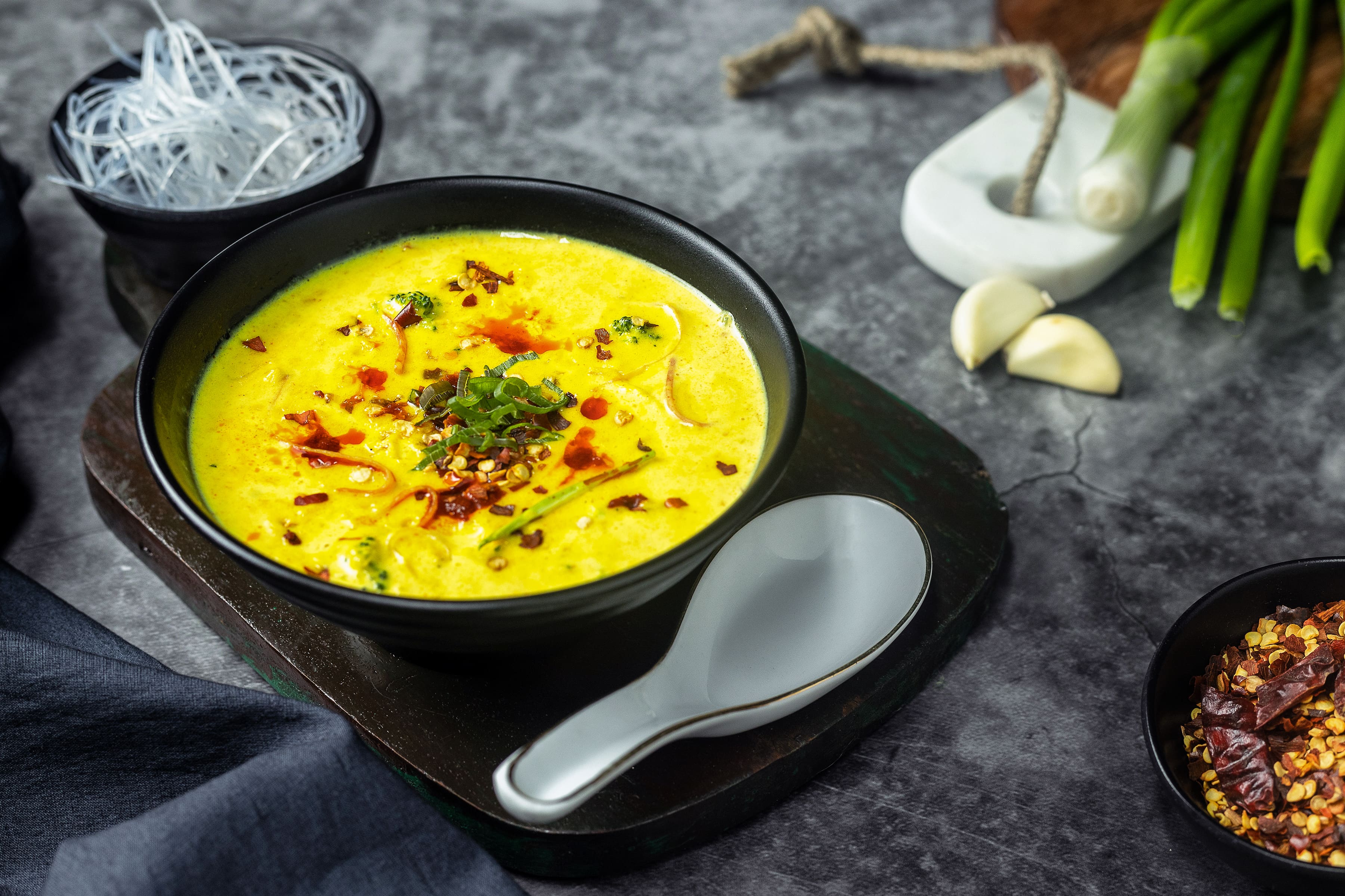 Rambow Red Chilli Oriental Kitchen, Chaukhandi, Noida | Zomato