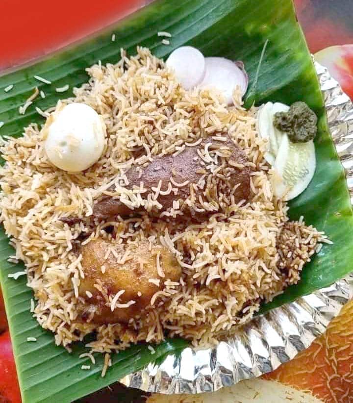 Dipti Foods, Thakur Pukur, Kolkata | Zomato