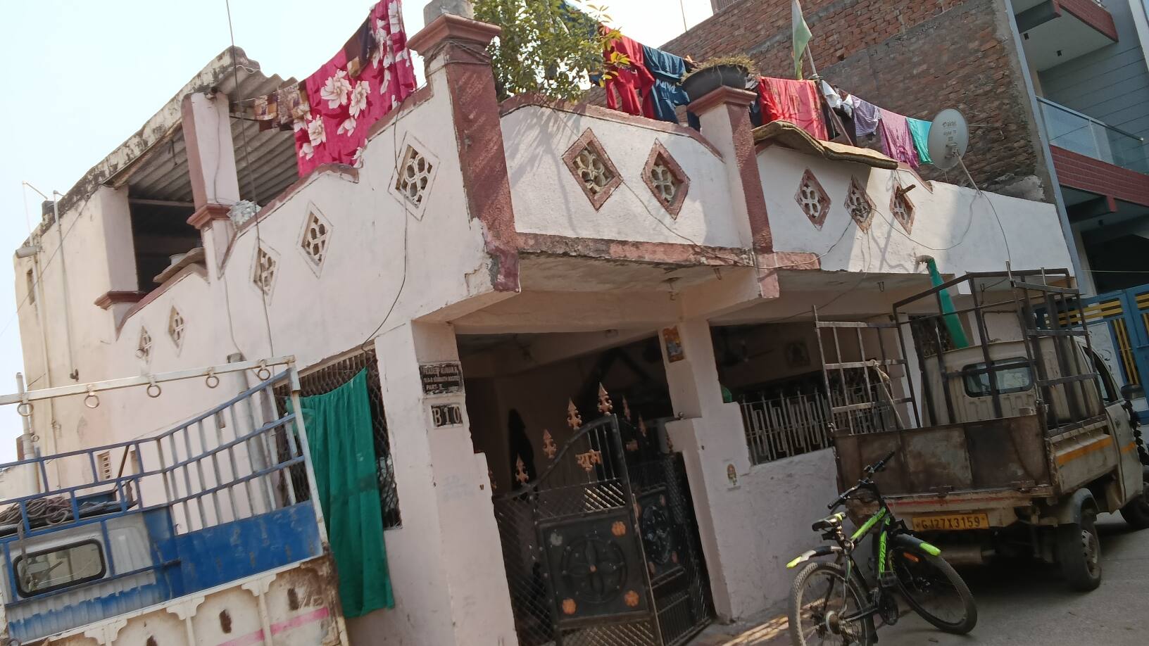 Manya Fast Food , Vastral, Ahmedabad | Zomato