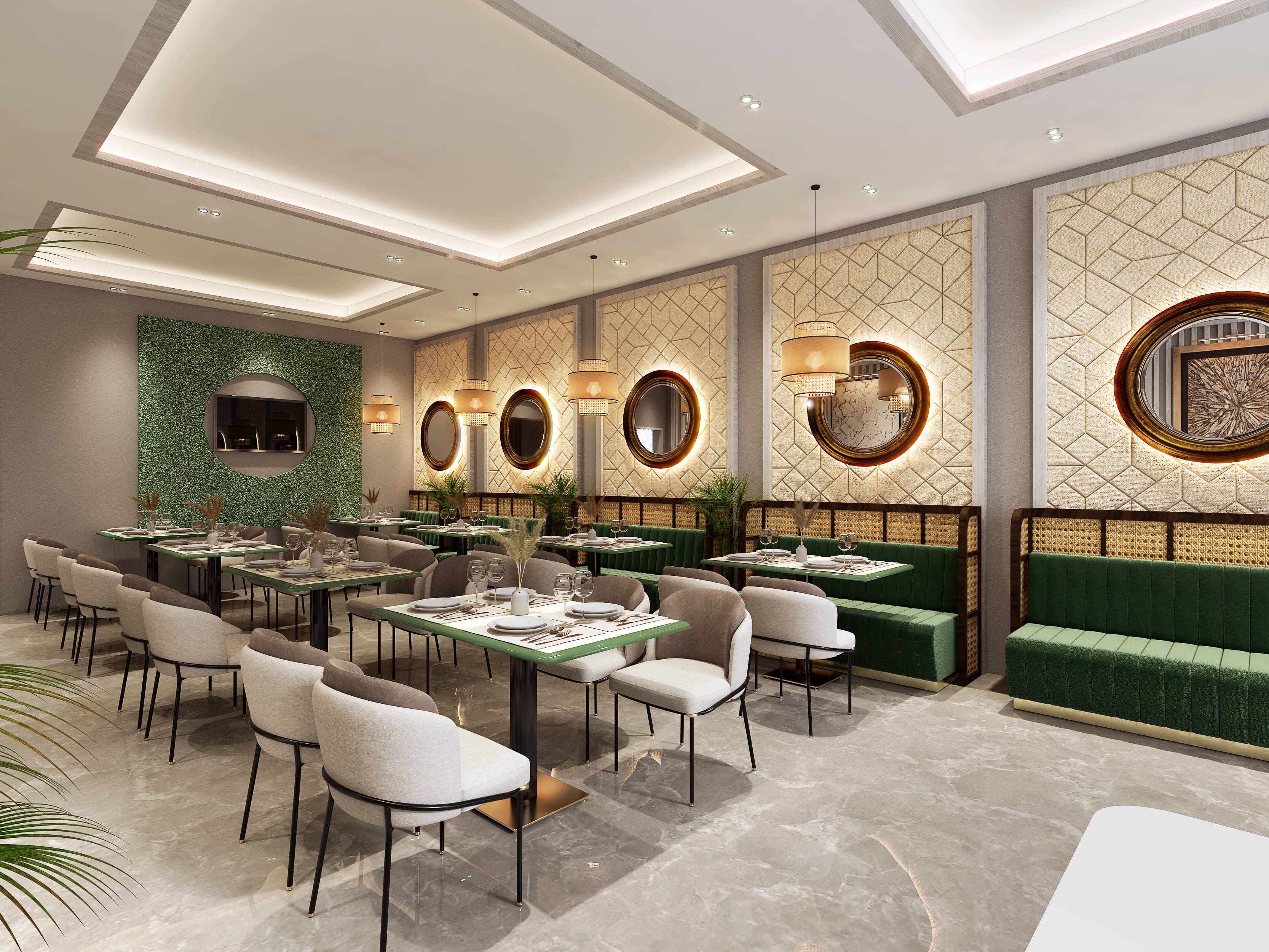 Lamiya Multicuisine Restaurant, Thiruvallur, Chennai | Zomato