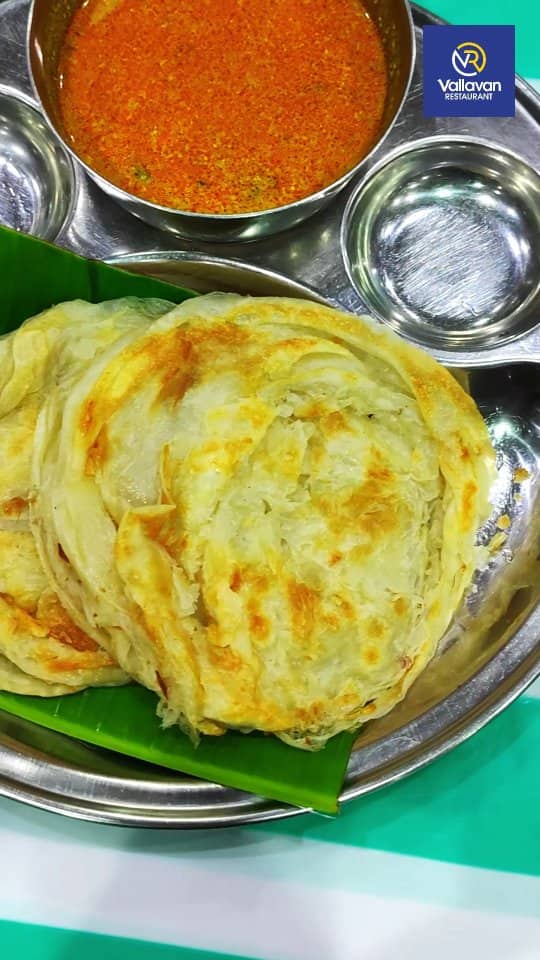 Vallavan Restaurant, Madinat Zayed, Abu Dhabi | Zomato