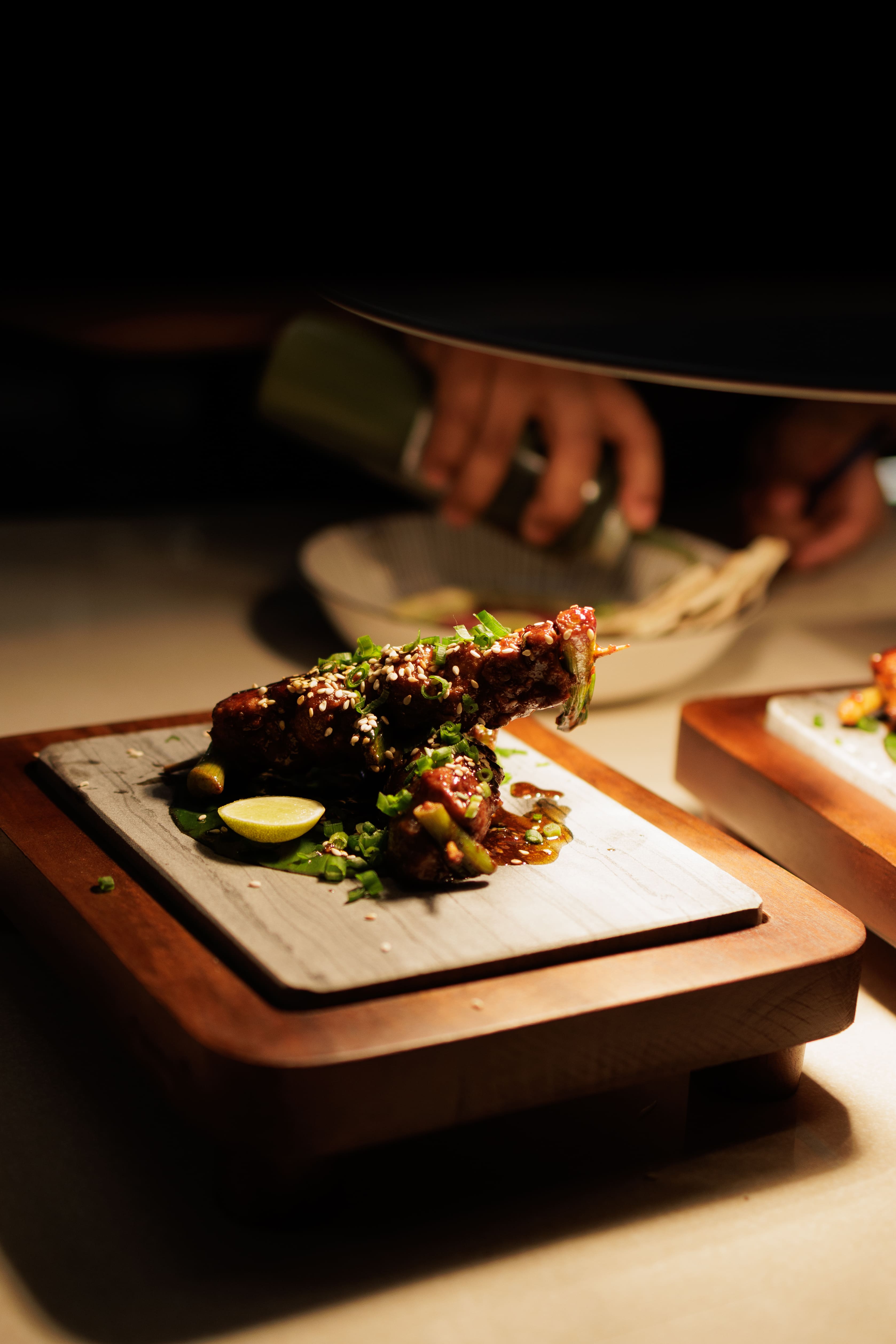 Murphies Bistro and Bar, NIBM Road, Pune | Zomato