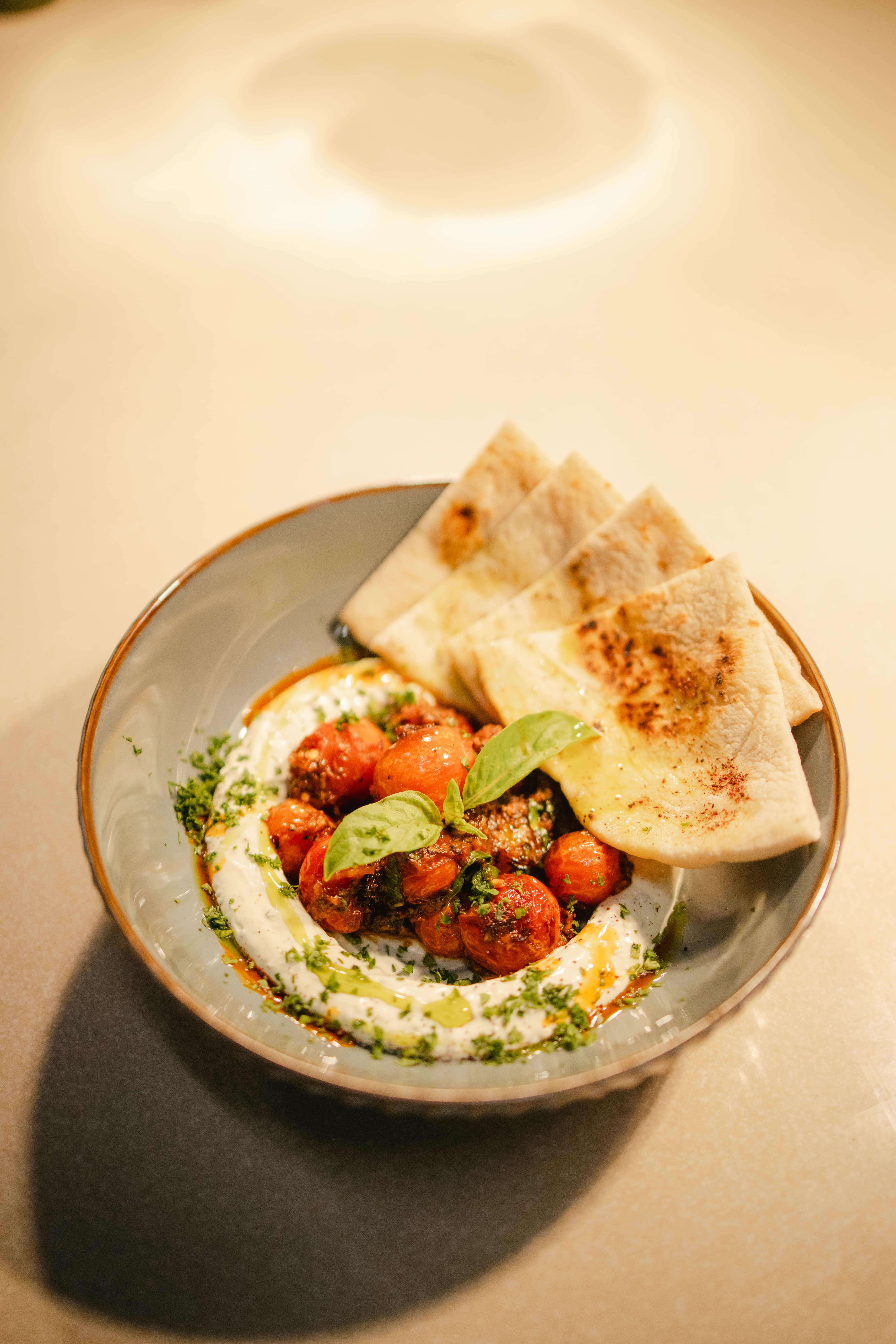 Murphies - Bistro & Bar, NIBM Road, Pune | Zomato