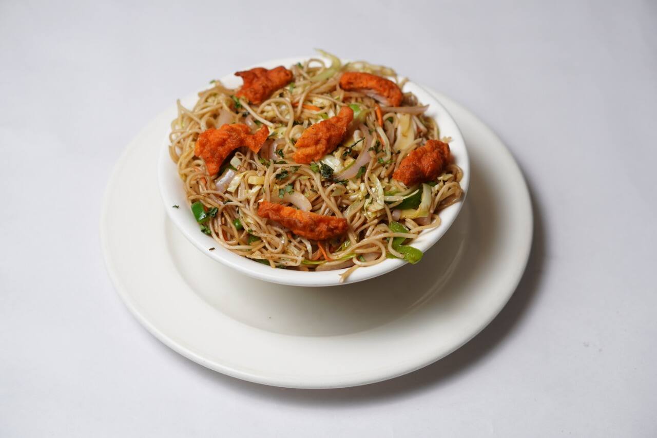 Lunch Break, Diphu Locality, Diphu | Zomato