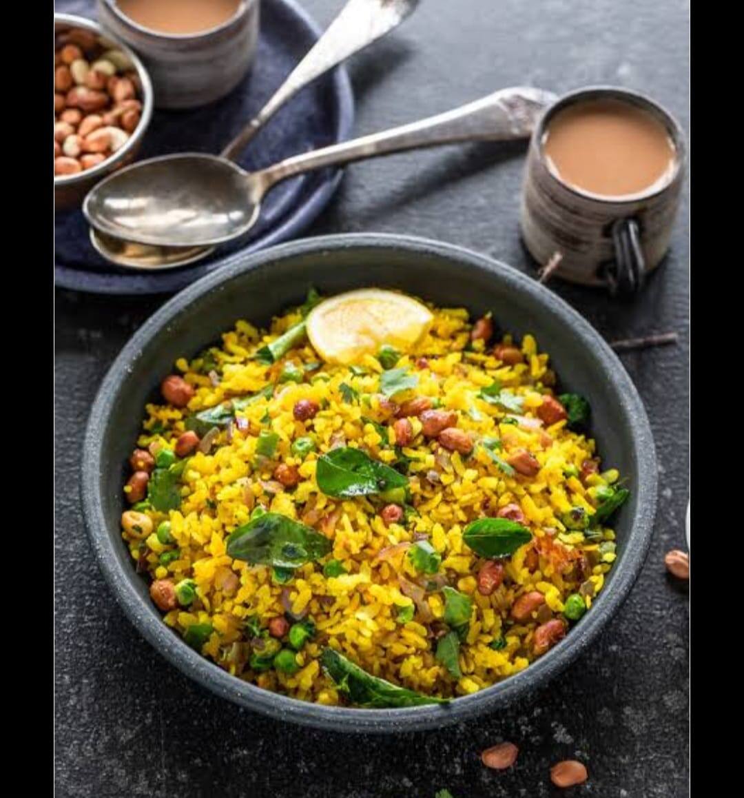 Shri Shyam food and cateres , Baprola, New Delhi | Zomato