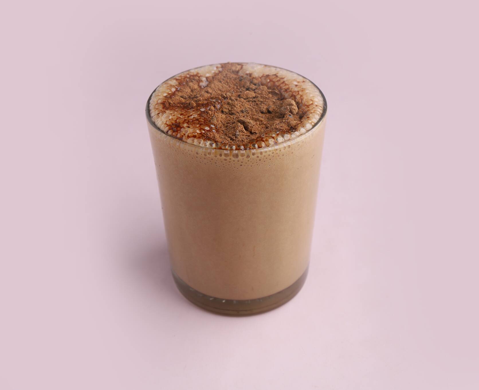 Shree Shyam Coffee Bar, Nikol, Ahmedabad | Zomato