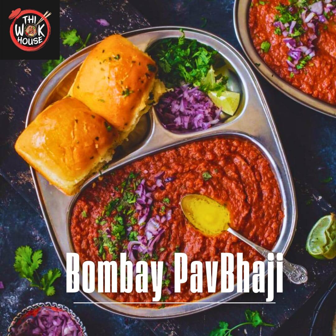 Richa tea stall, Mapusa, Goa | Zomato