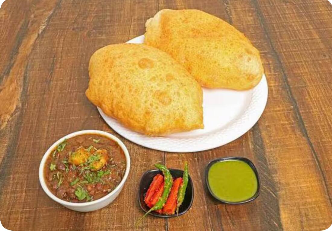 Aggarwal Bikaner Sweets, Mayur Vihar Phase 1, New Delhi | Zomato