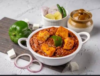 Rishikesh Darbar Family Restaurant, IDPL Colony, Rishikesh | Zomato