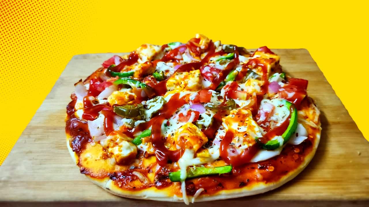 Desi Food Junction, Sector 141, Noida | Zomato