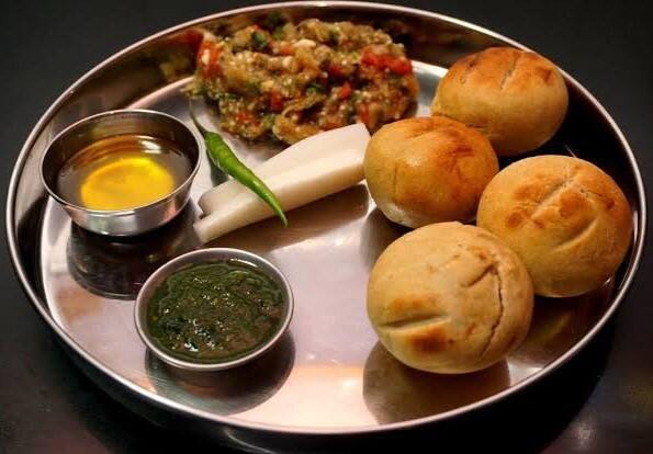BHUNI ENTERPRISES, Ghorpadi, Pune | Zomato