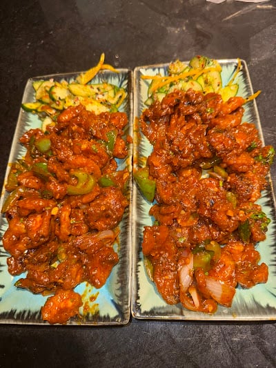 MUG Stories Cafe And Kitchen By Anitha Chowdhary, Hitech City ...