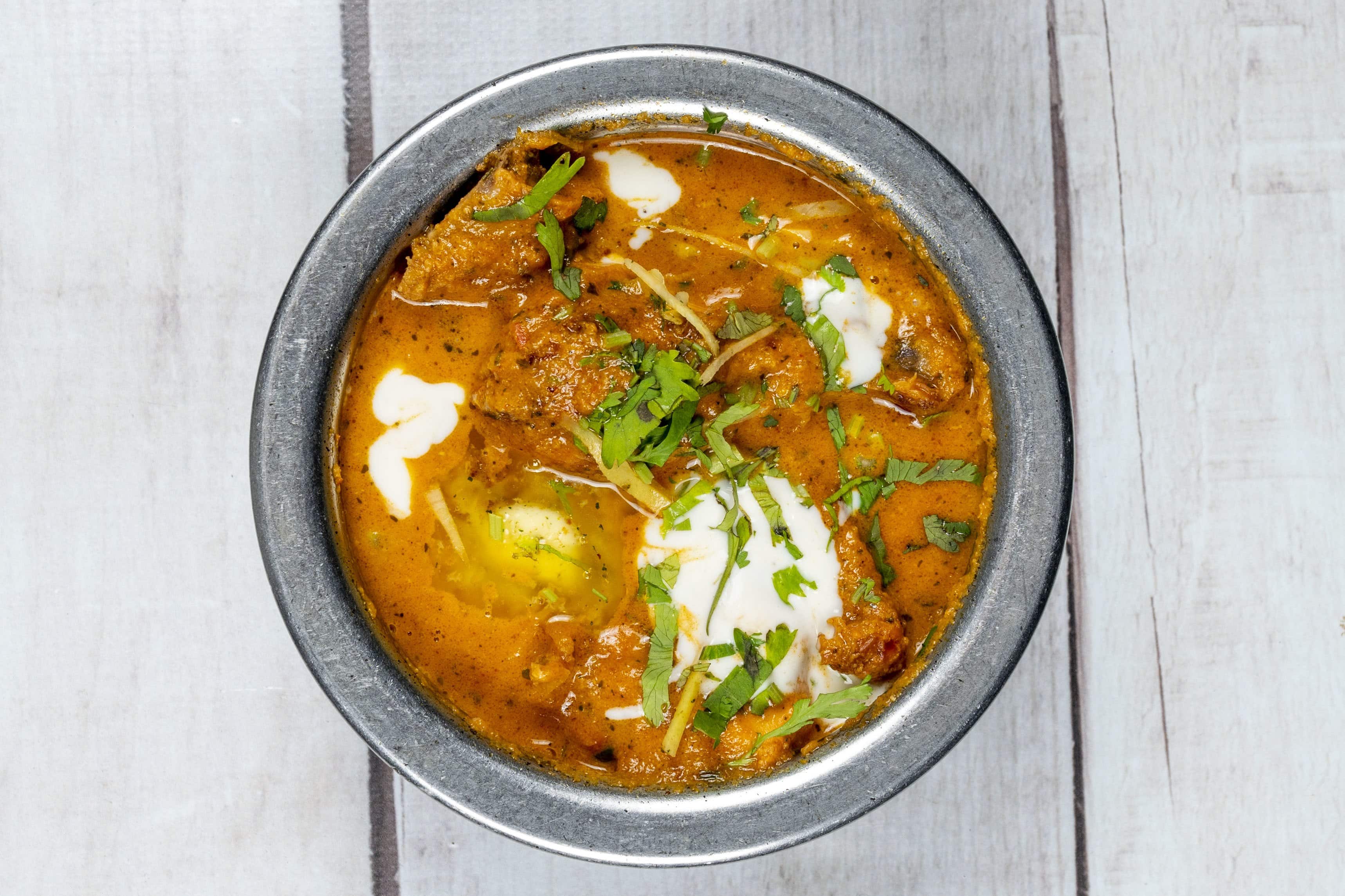 Sakhis Wat'z Kuking, Ranjit Avenue, Amritsar | Zomato