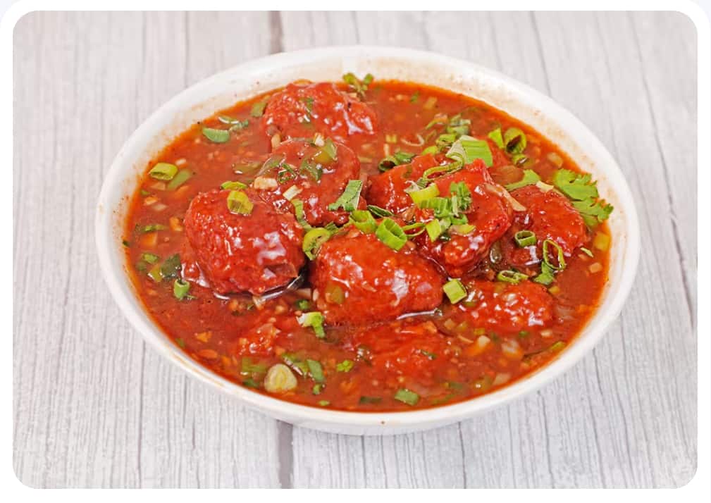 CHACHA CHINESE, Mani Nagar, Ahmedabad | Zomato