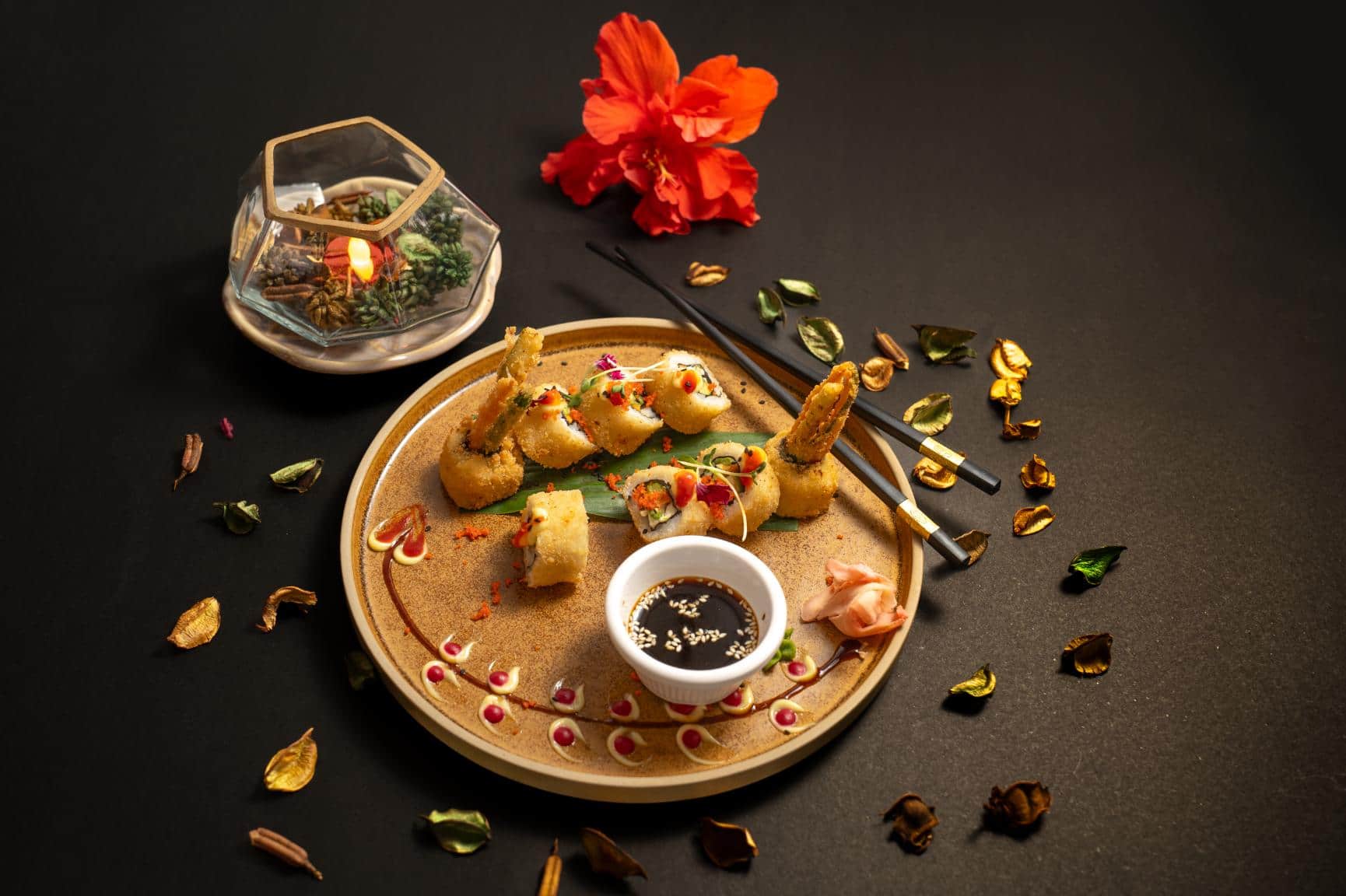 Esak, Sector 13, Dwarka, New Delhi | Zomato