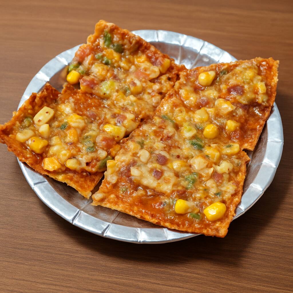 JM food court , Mota Varachha, Surat | Zomato