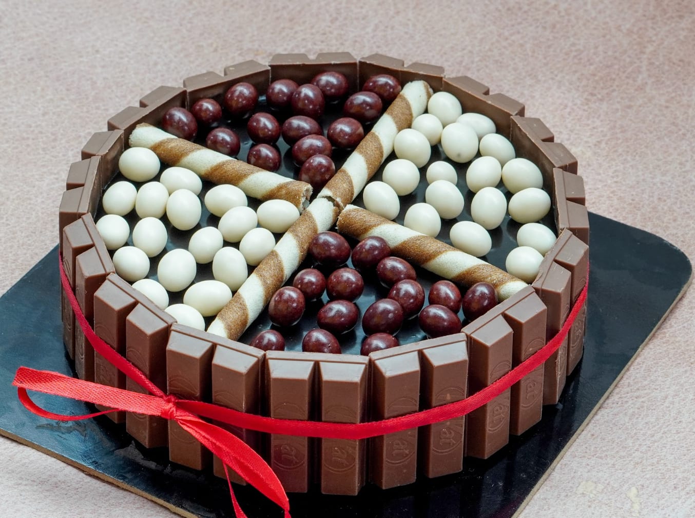 Bangalore Iyengar Bakery, Churchgate, Mumbai | Zomato