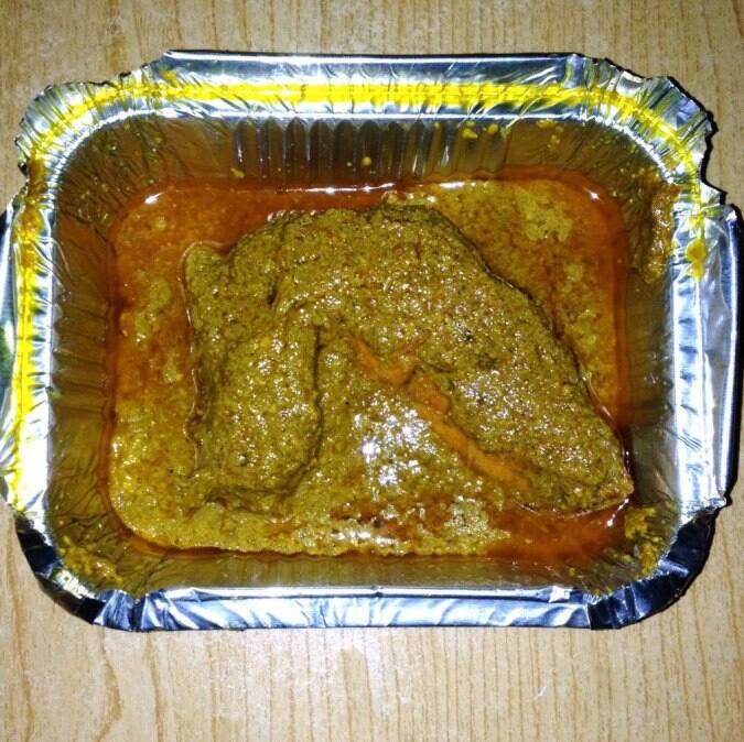 National Hotel & Restaurant, Salkia, Howrah | Zomato