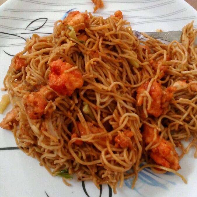 Sayyam Menu, Menu for Sayyam, Munirka, New Delhi - Zomato