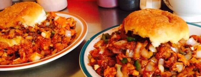 Dragon Hut Menu, Menu for Dragon Hut, Pitampura, New Delhi - Zomato