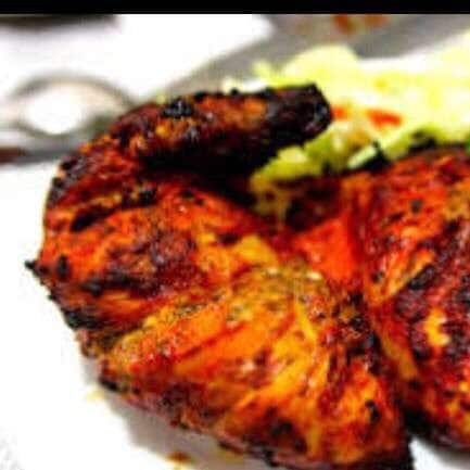 Anokha Chinese Hut Menu, Menu for Anokha Chinese Hut, Mayur Vihar Phase ...