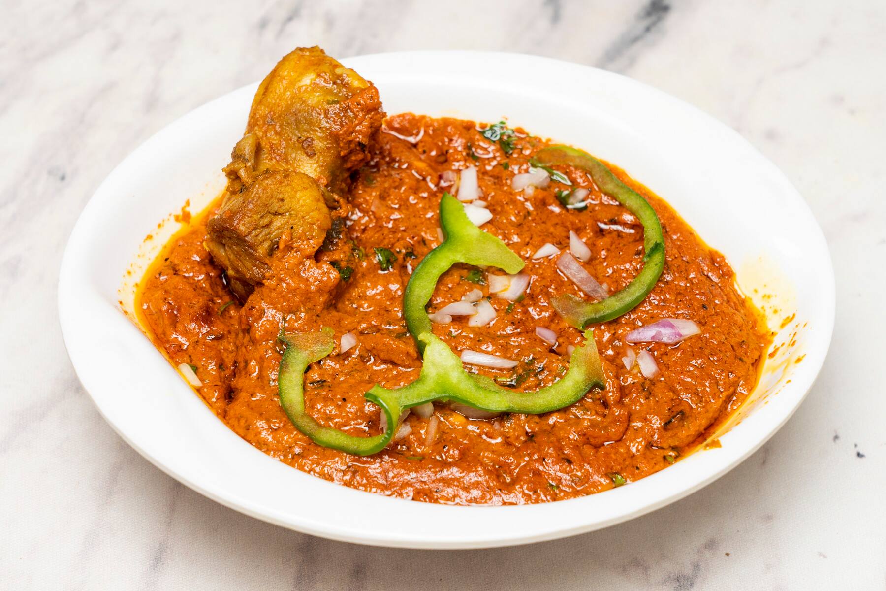 Spenta, Singapore Plaza, Mira Road, Mumbai | Zomato