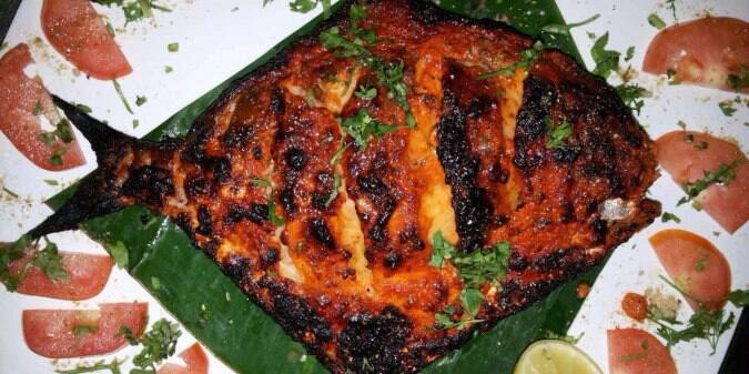 Poornima Menu, Menu for Poornima, Vile Parle East, Mumbai - Zomato