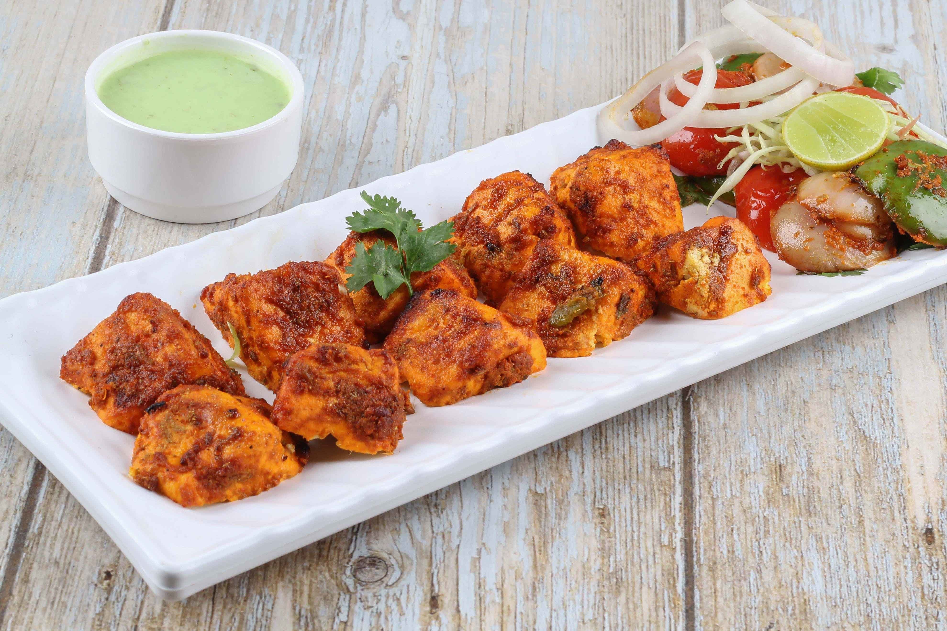 Singh's, Dhantoli, Nagpur | Zomato