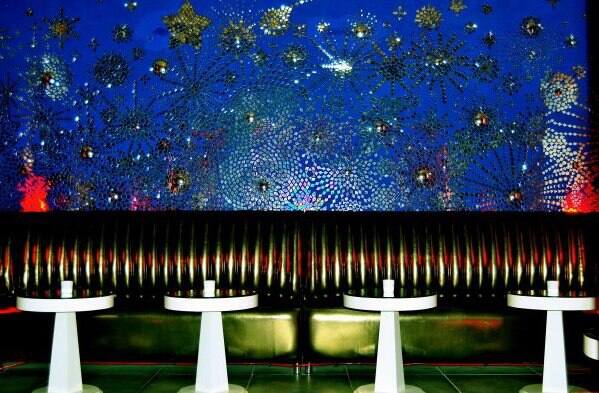 The Zoo Bar Menu, Menu for The Zoo Bar, Saket, New Delhi - Zomato