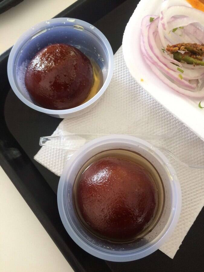 Fresh Food Factory Menu, Menu for Fresh Food Factory, Sector 3, Noida ...