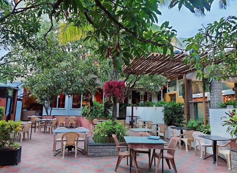 Photos of Bopy's, Pictures of Bopy's, Mysore | Zomato