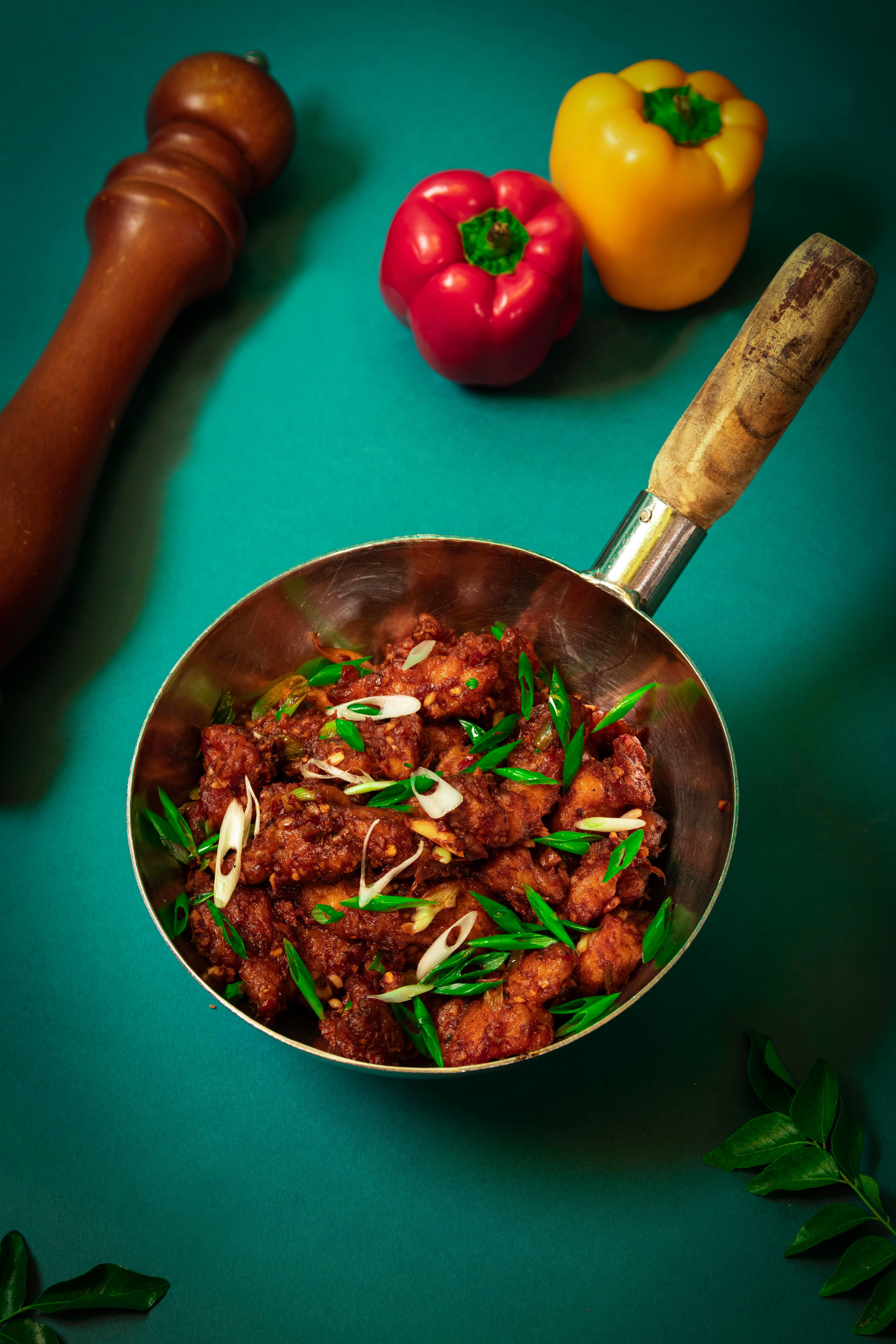 Pop Tate's, R Mall, Mulund West, Mumbai | Zomato