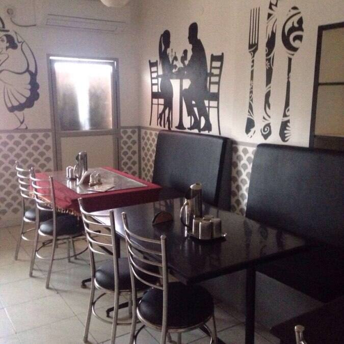 Food Mubarak Menu, Menu for Food Mubarak, Lawspet, Puducherry - Zomato